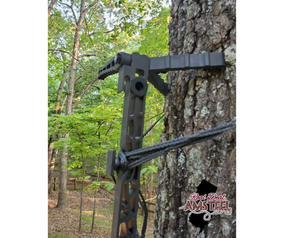 Daisy Chains – RDA Outdoors