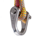 Climbing Gear – RDA Outdoors