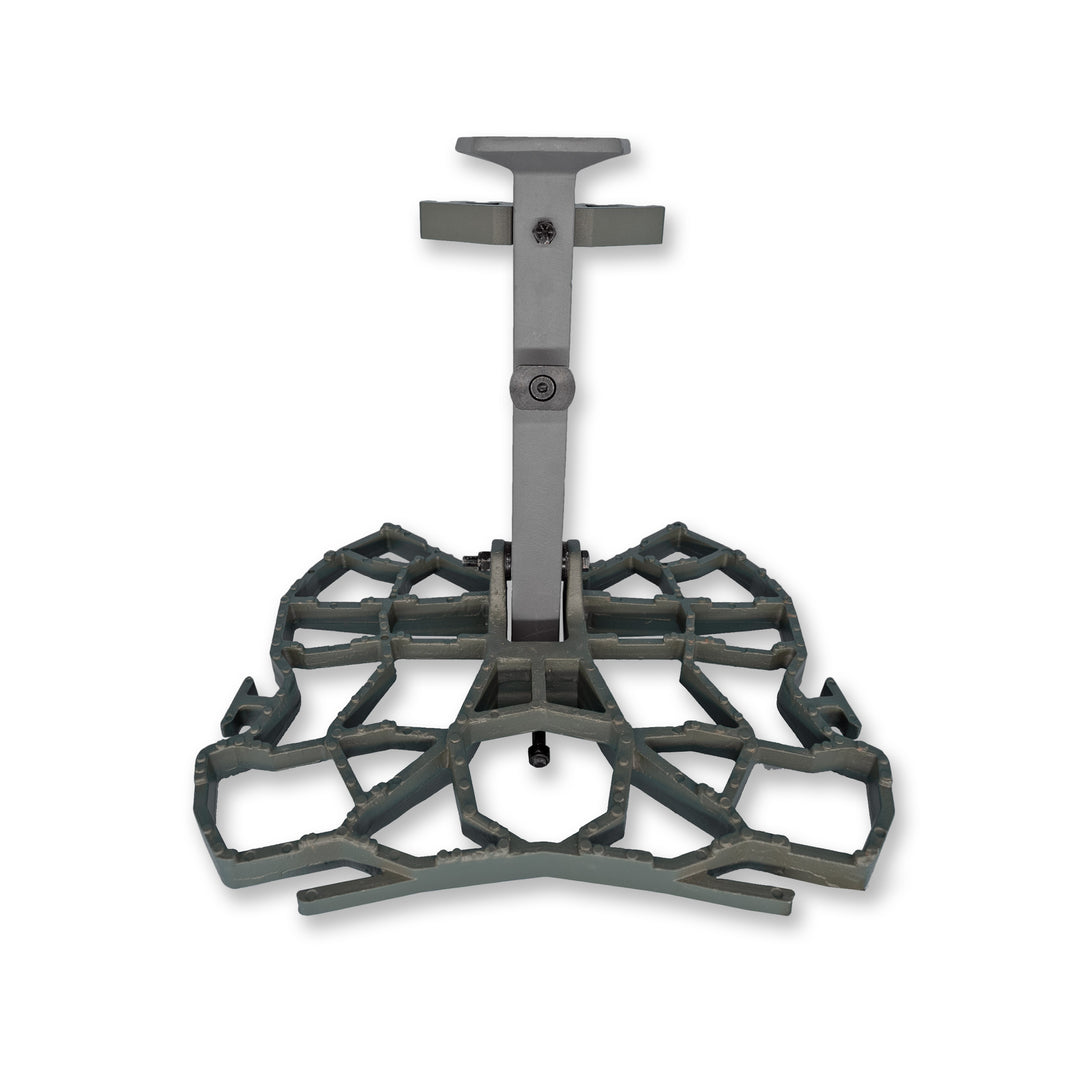 XOP – RDA Outdoors