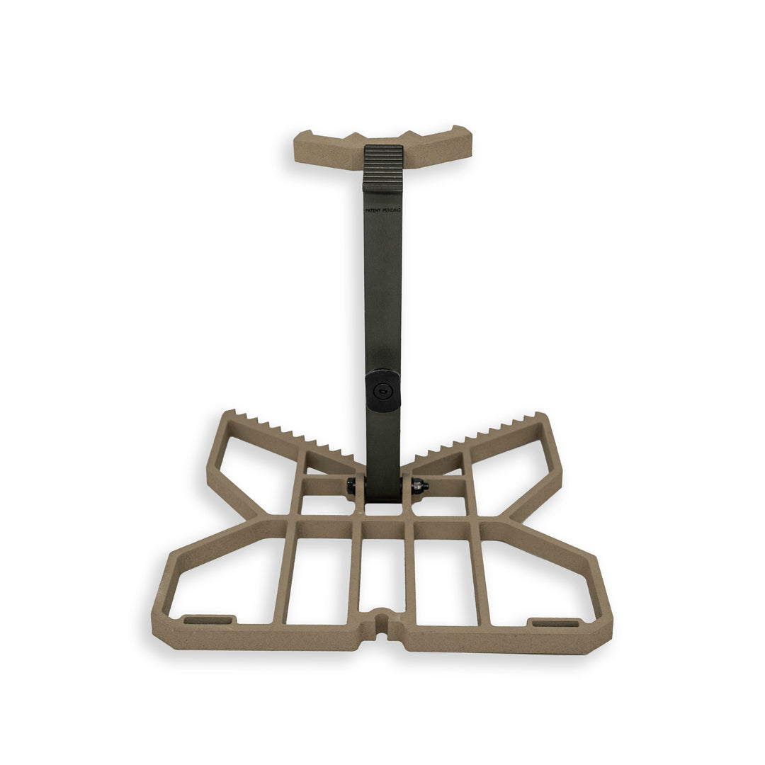 Steps and Platforms – Page 2 – RDA Outdoors