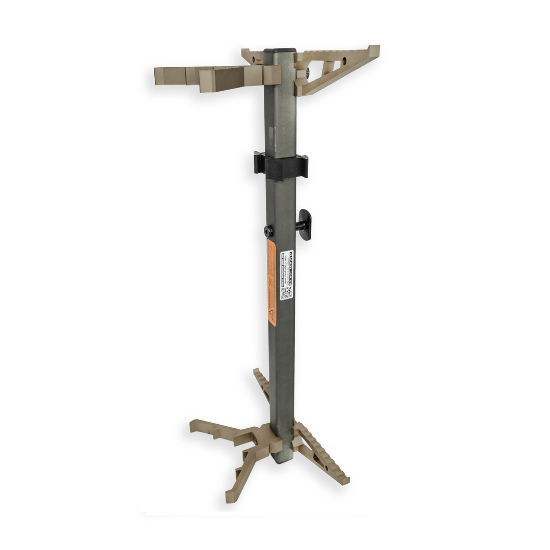 XOP X2 Single Stick – RDA Outdoors