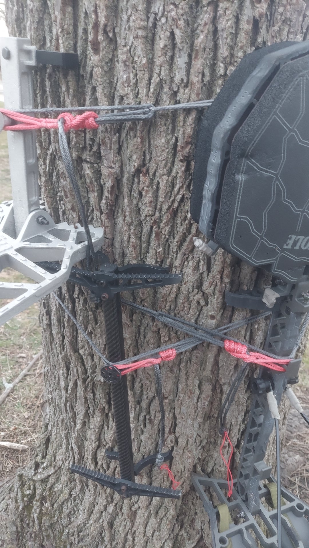 Daisy Chains – RDA Outdoors
