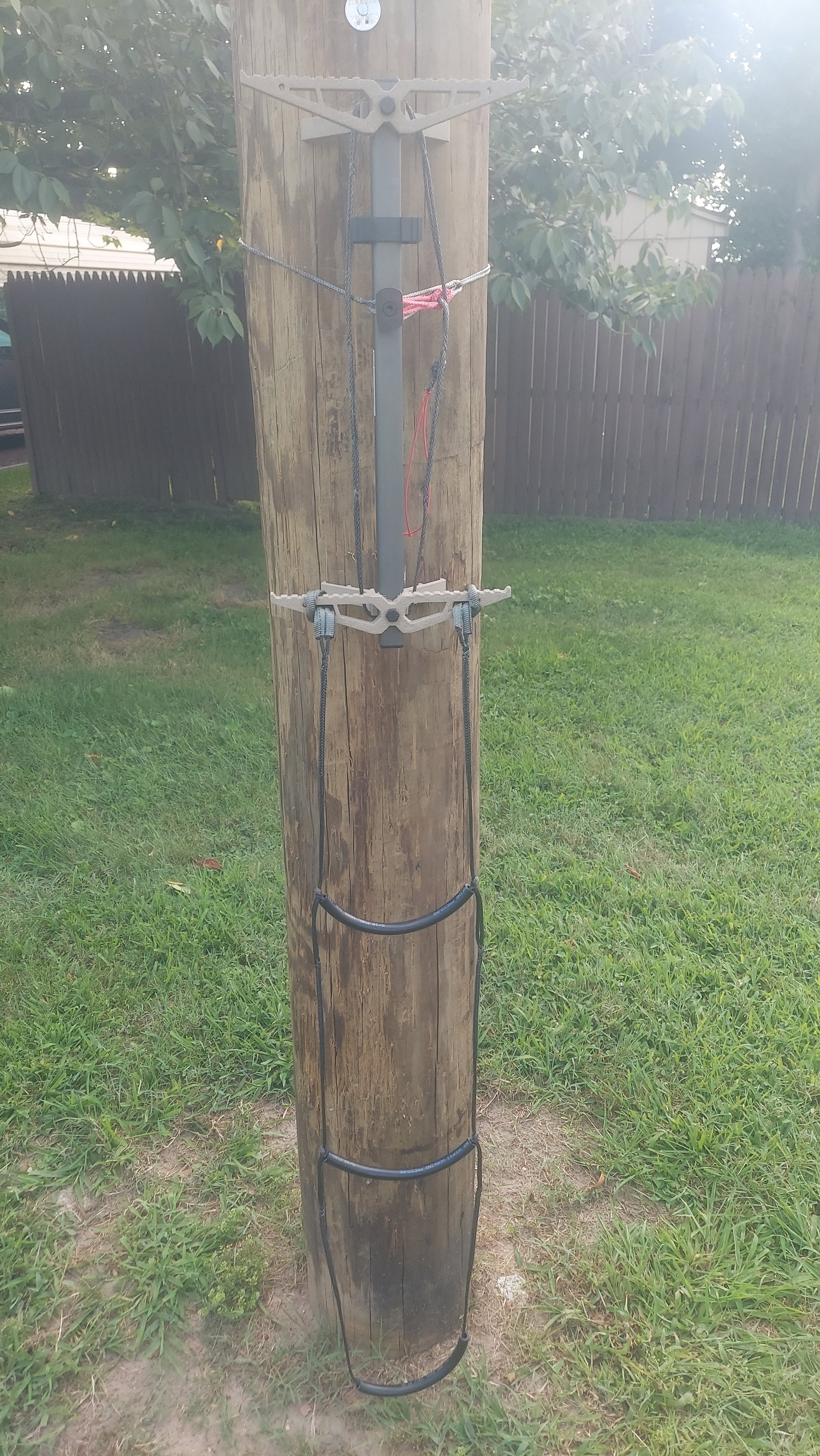 XOP – RDA Outdoors