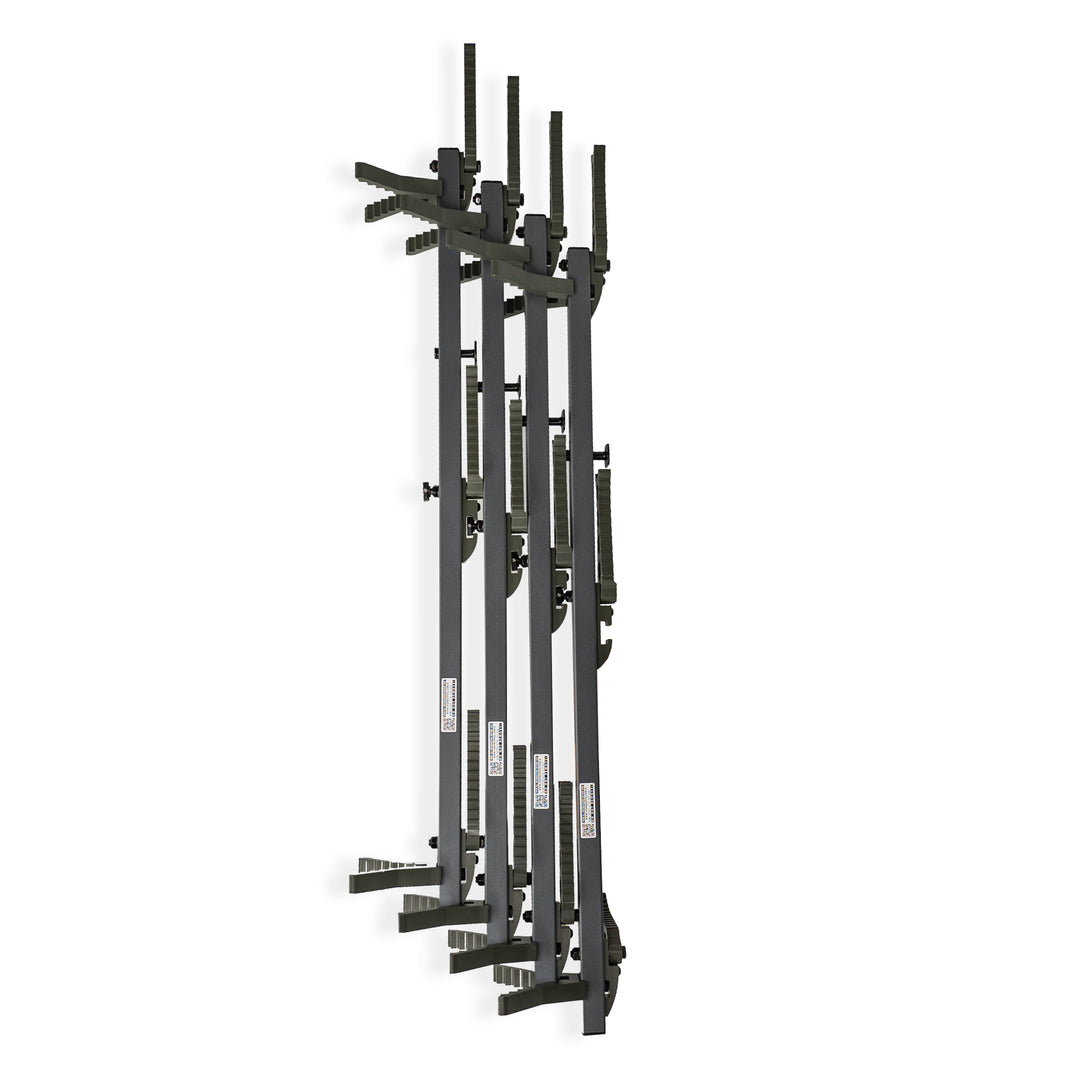 XOP LOCKING 3 STEP STICK 3 Pack – RDA Outdoors
