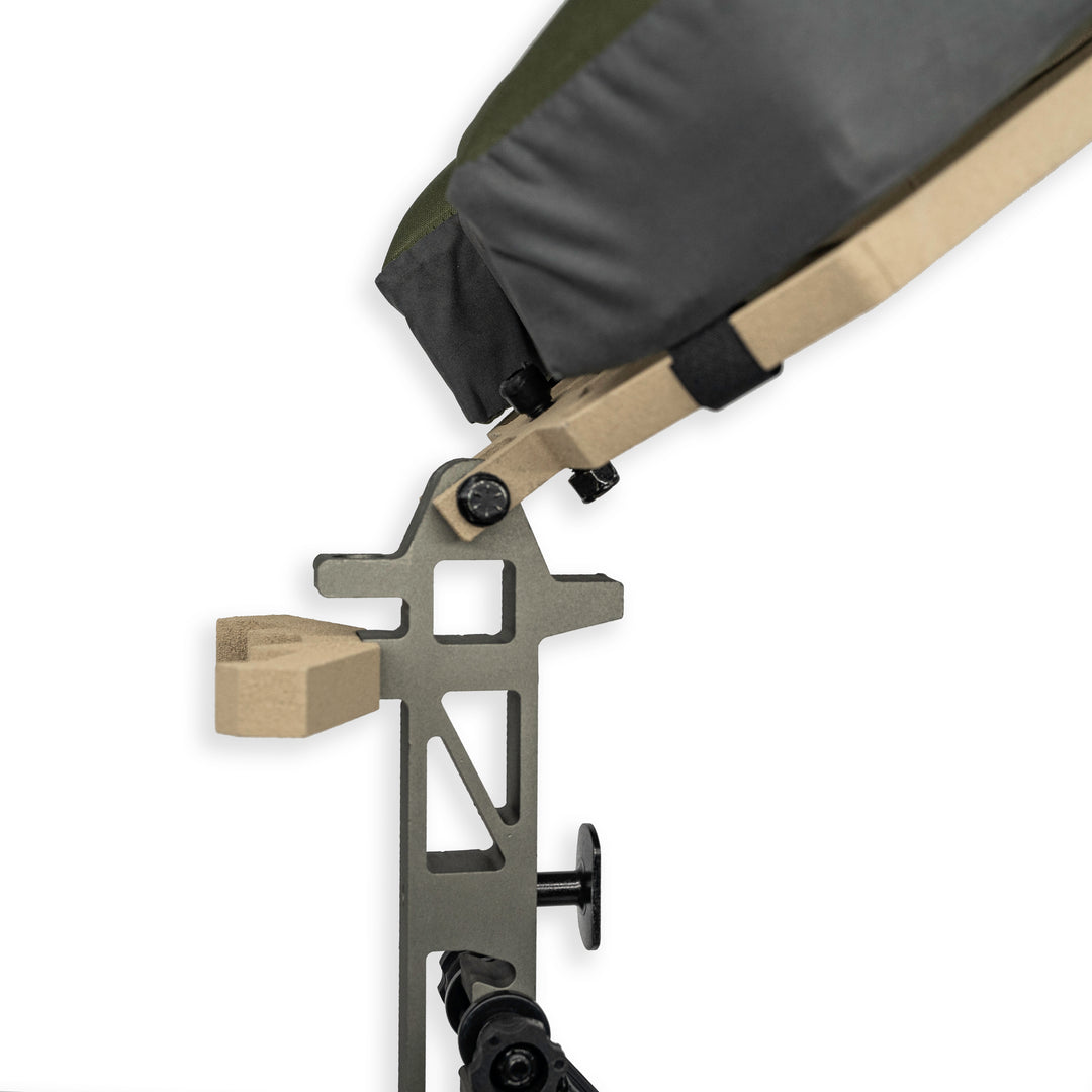 XOP Retrograde – RDA Outdoors