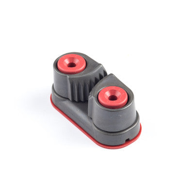 Harken 150 Cam Cleat – RDA Outdoors