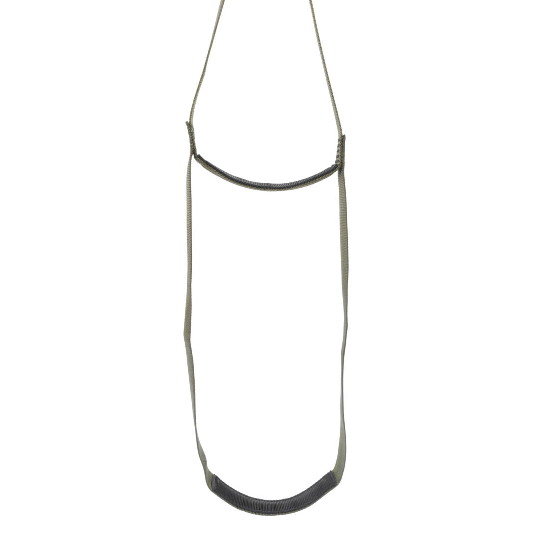 ACO Fixed Webbing Aider – RDA Outdoors