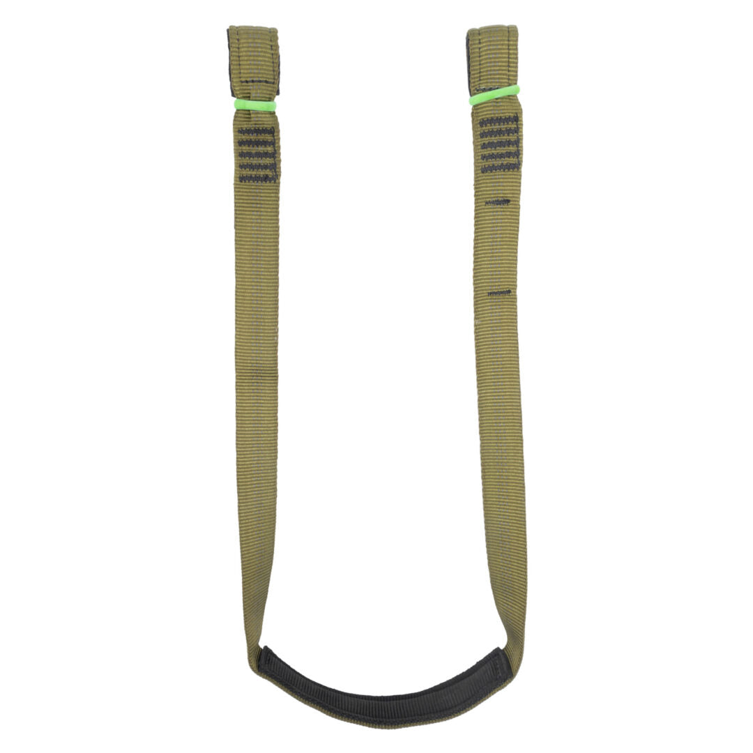 ACO Fixed Webbing Aider – RDA Outdoors
