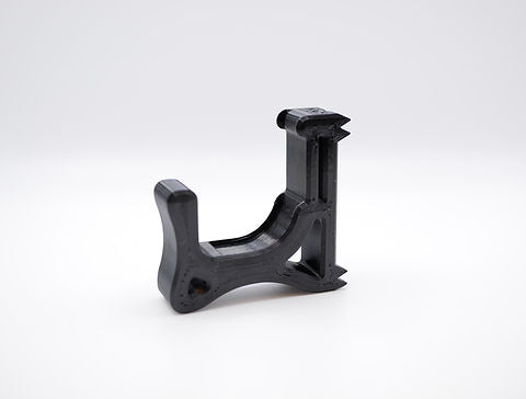 Innovating the Outdoors Runt Bow and Gear Hanger – RDA Outdoors