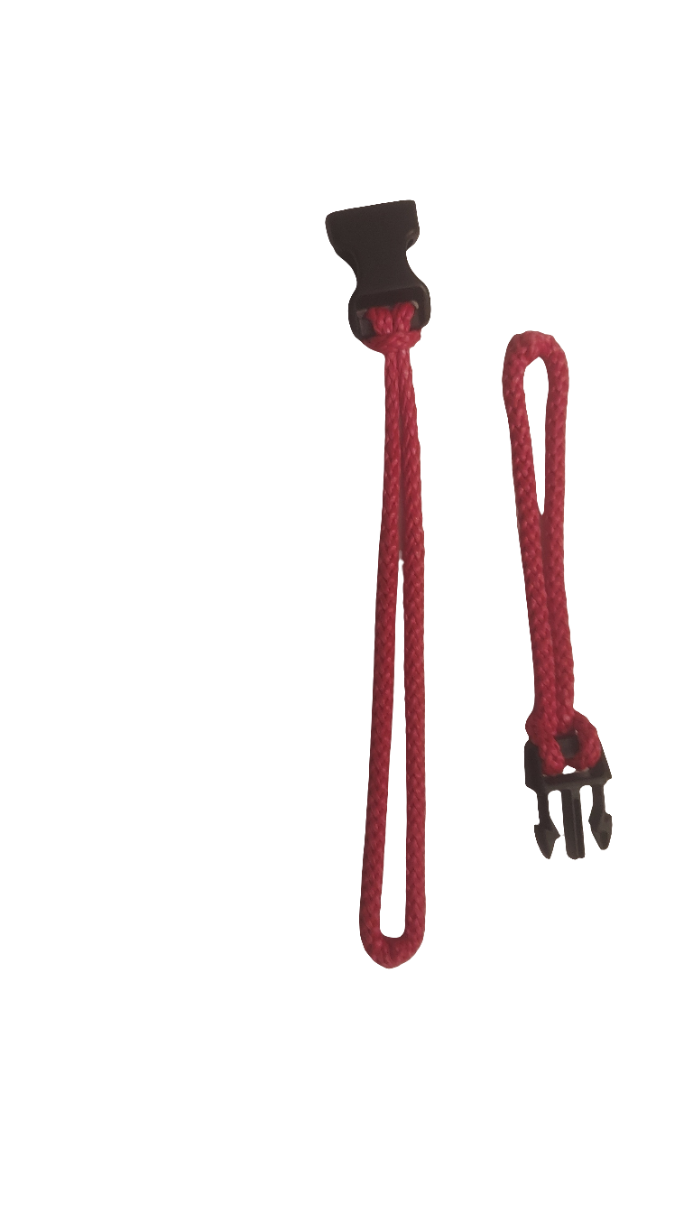 Platform Hanger – RDA Outdoors