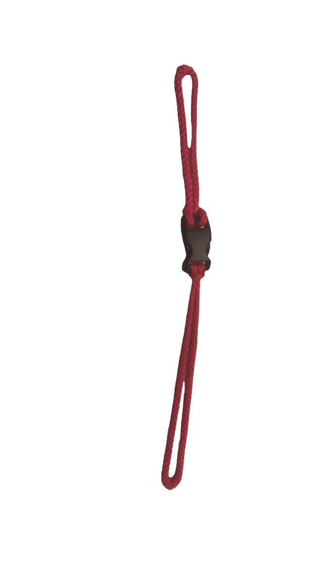 Platform Hanger – RDA Outdoors