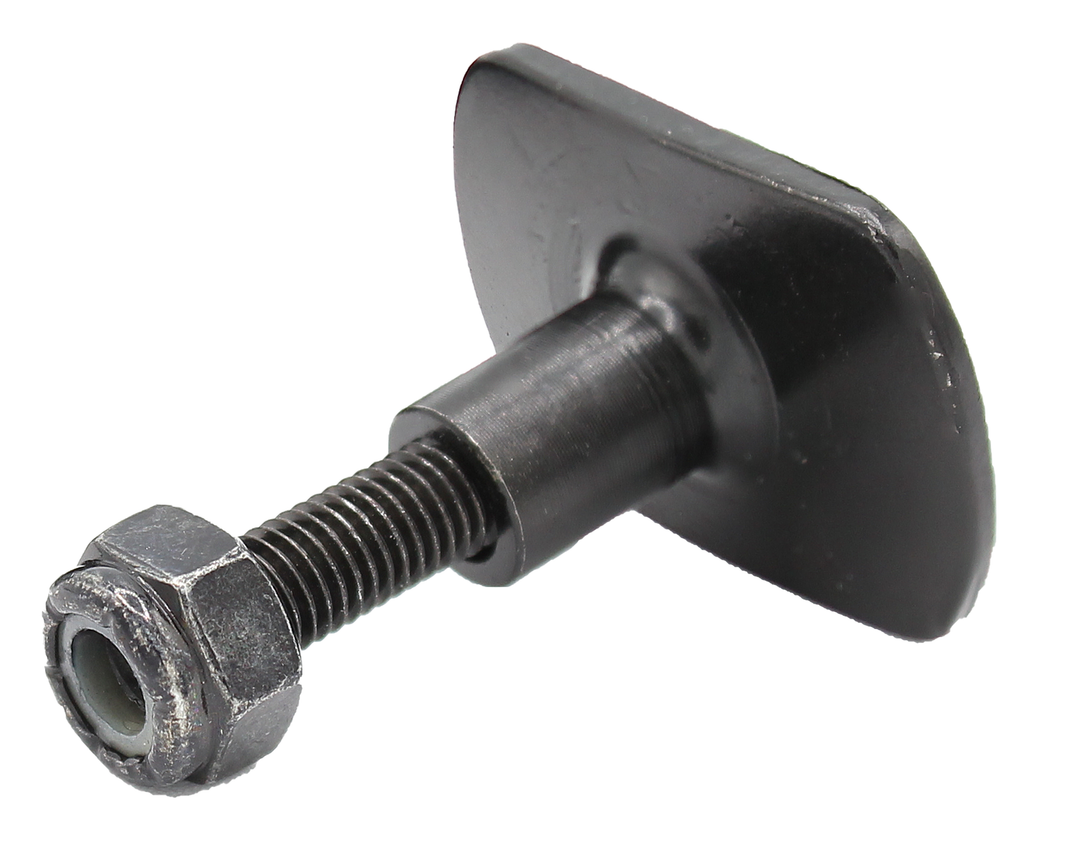 XOP X2 Steel Button – RDA Outdoors