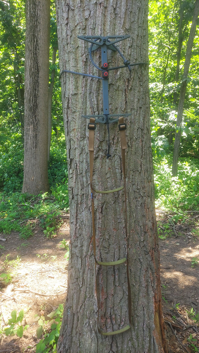 RDA Budget 1 Stick – RDA Outdoors