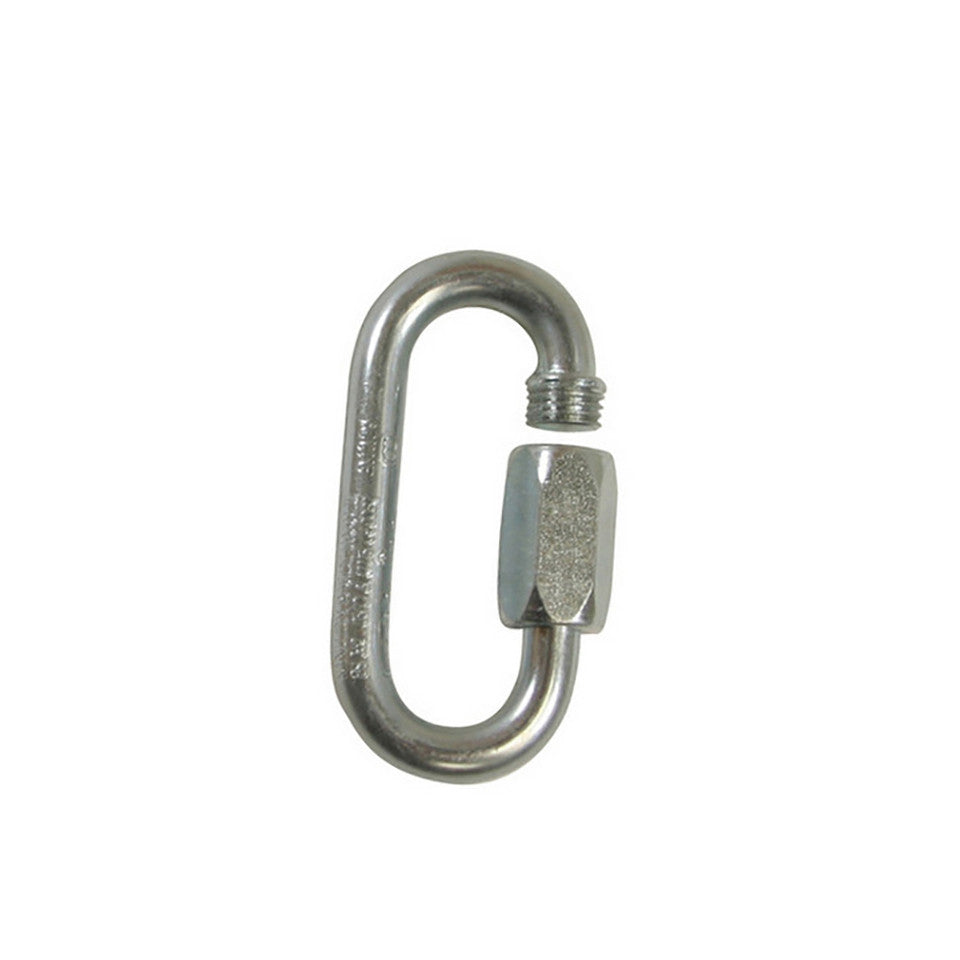 Climbing Ropes – RDA Outdoors