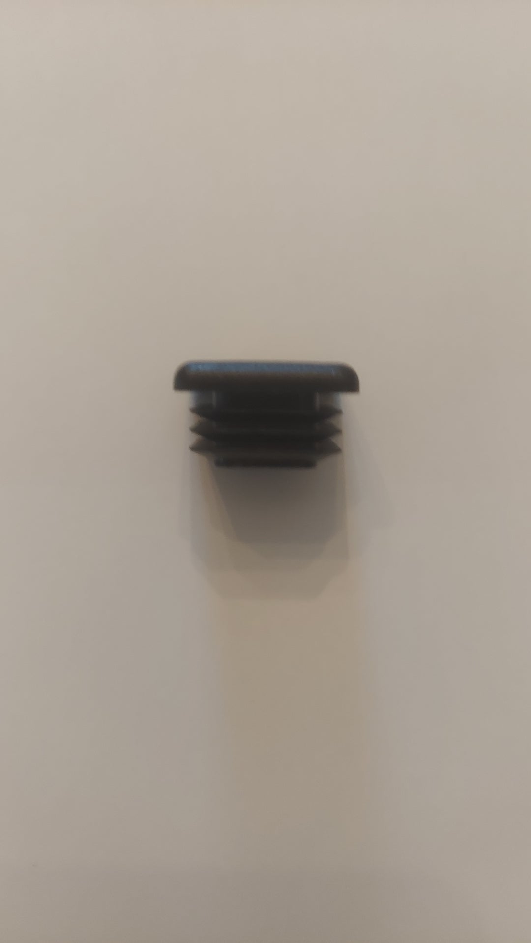 1in End Cap Plug – RDA Outdoors