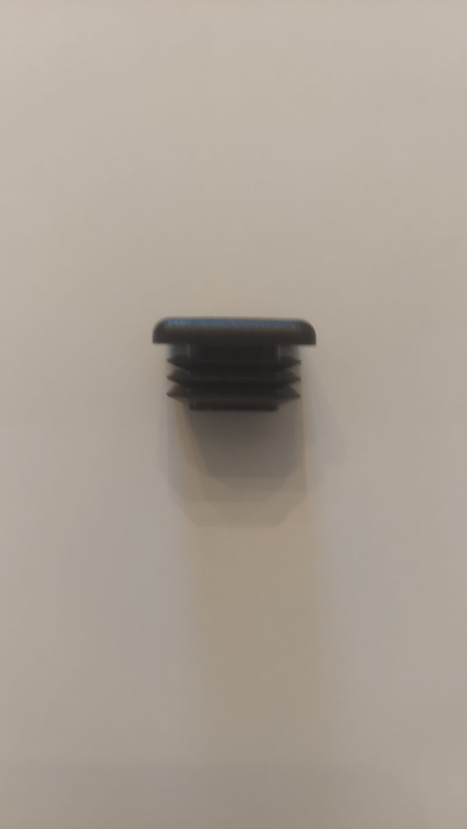 1in End Cap Plug – RDA Outdoors