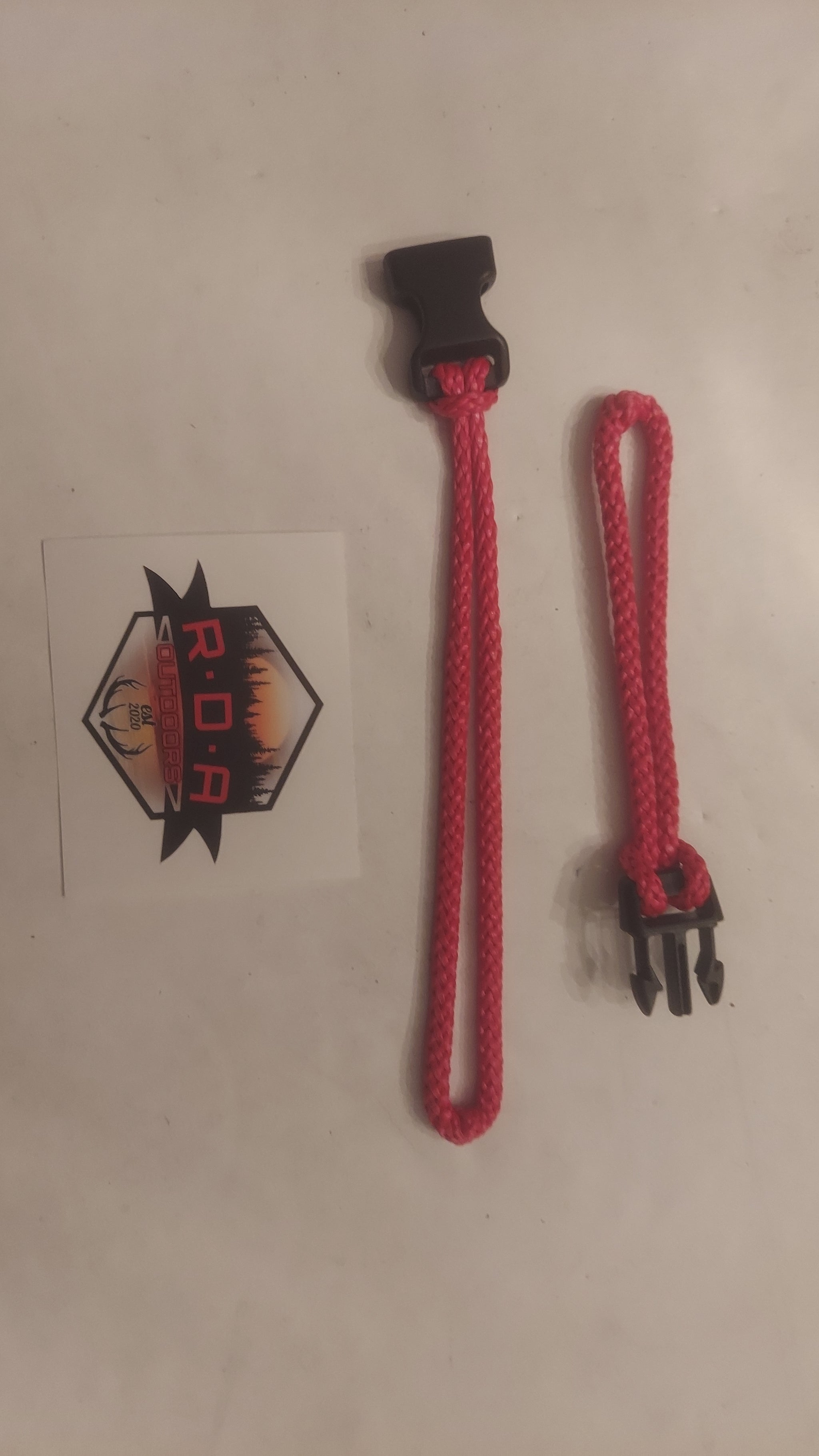 Climbing Gear – RDA Outdoors