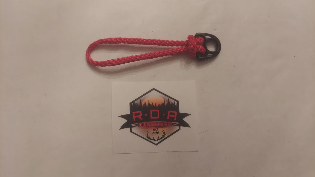 Beastee D Tender – RDA Outdoors