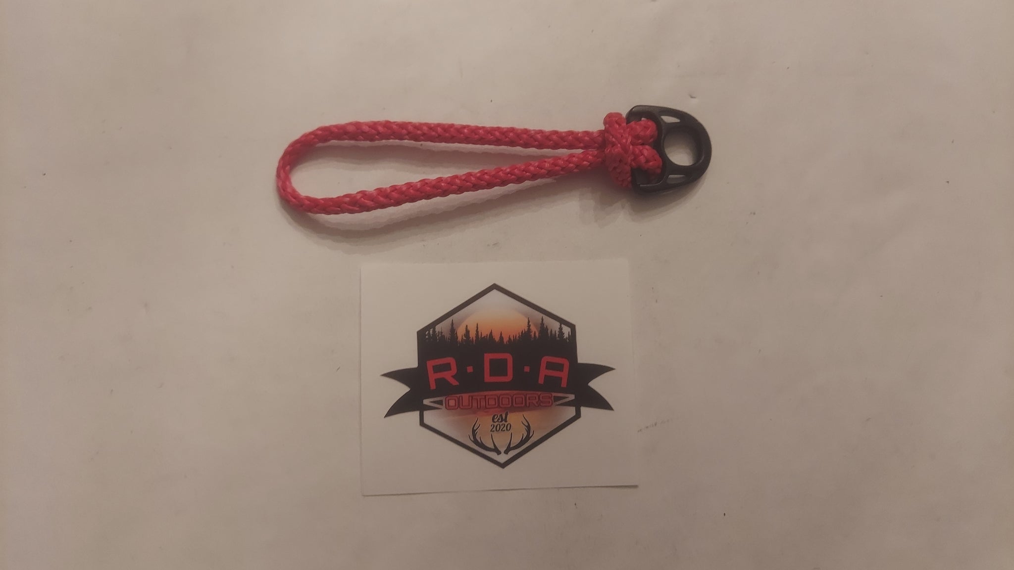 Beastee D Tender – RDA Outdoors