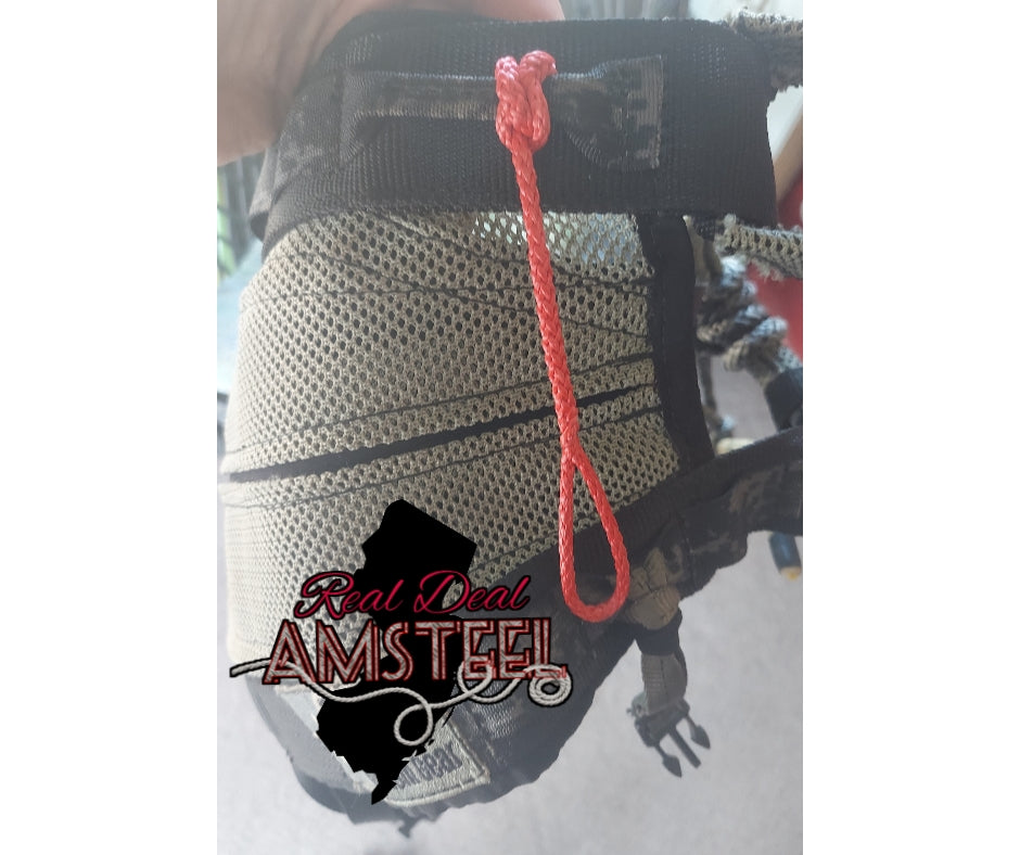 Stick Hanger – RDA Outdoors