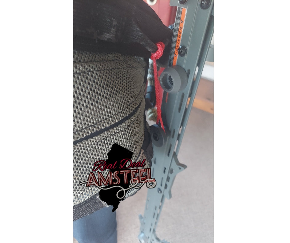 Stick Hanger – RDA Outdoors