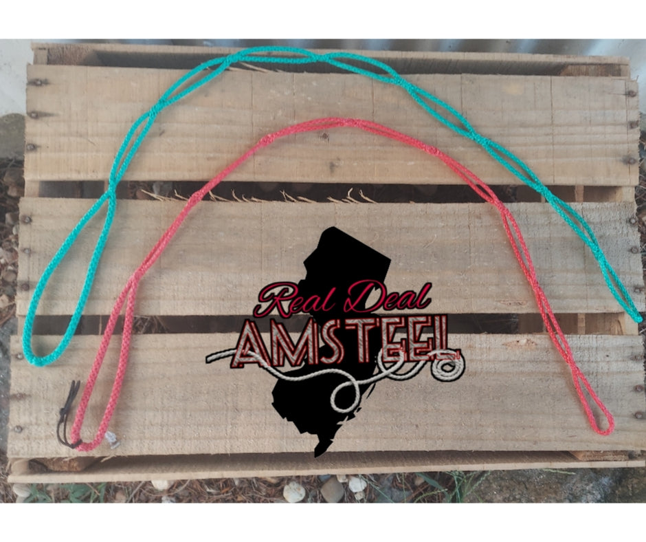 2ft Daisy Chain Extender – RDA Outdoors