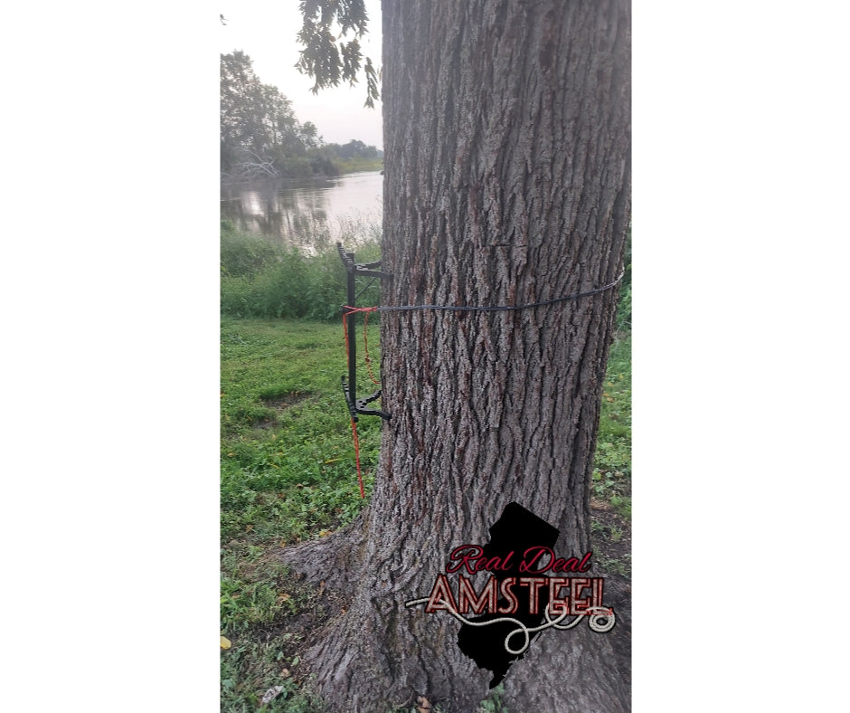 2ft Daisy Chain Extender – RDA Outdoors