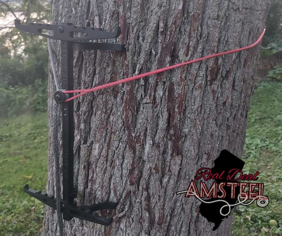 2ft Dog Bone – RDA Outdoors