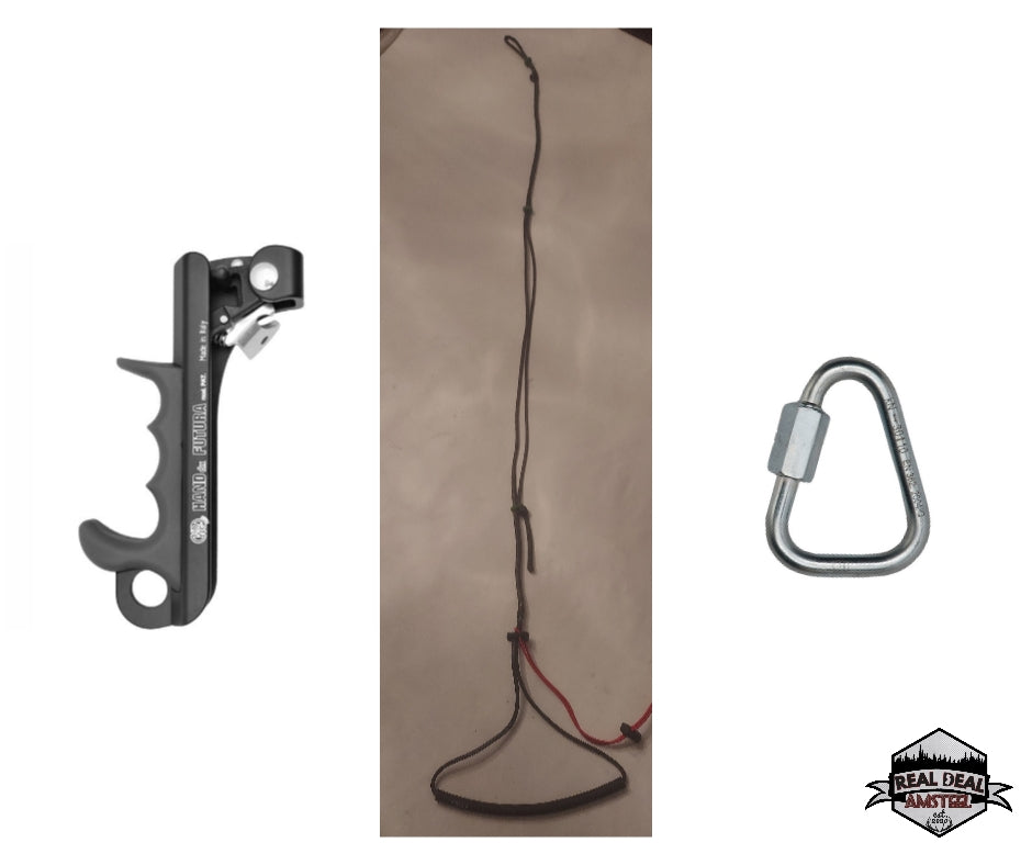 SRT Kit – RDA Outdoors