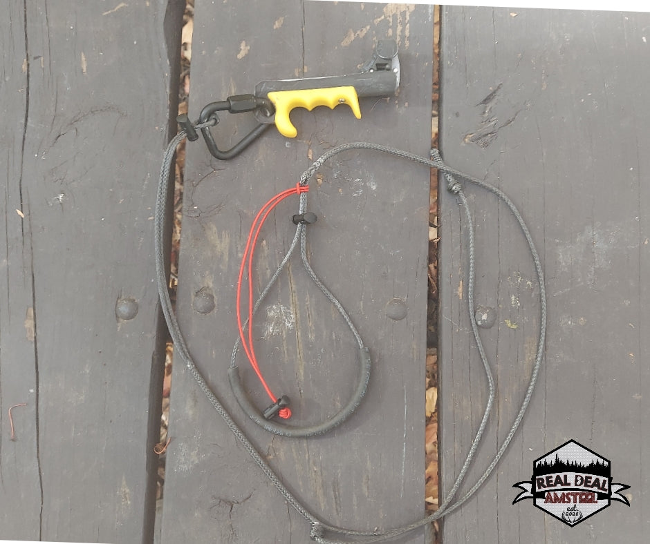 SRT Kit – RDA Outdoors