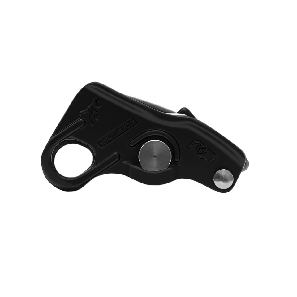 Mad Rock Safeguard (Springless) – RDA Outdoors