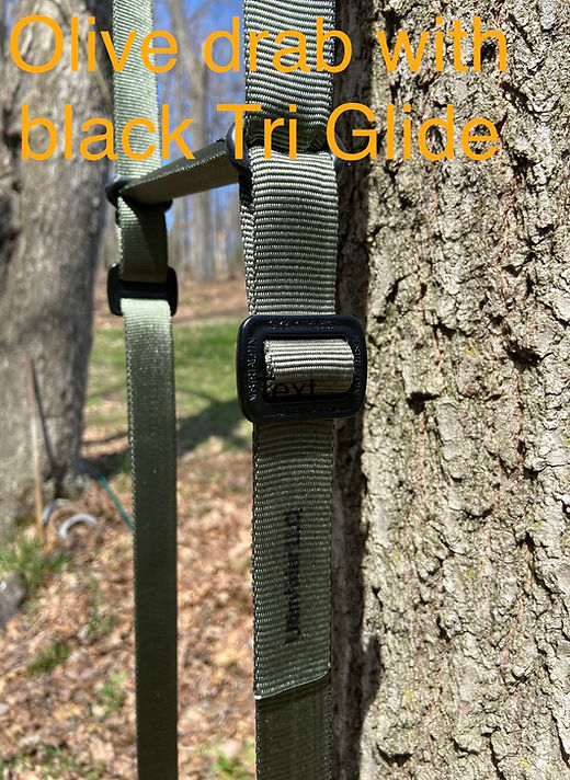 UltimAider – RDA Outdoors